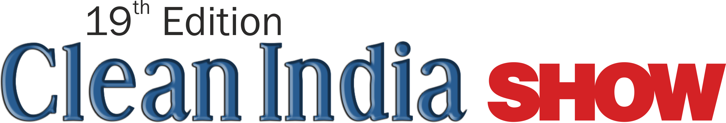 Clean India Show 2023
